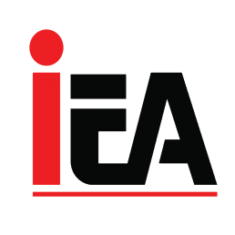 IEA | IEA Logo Transparent BG